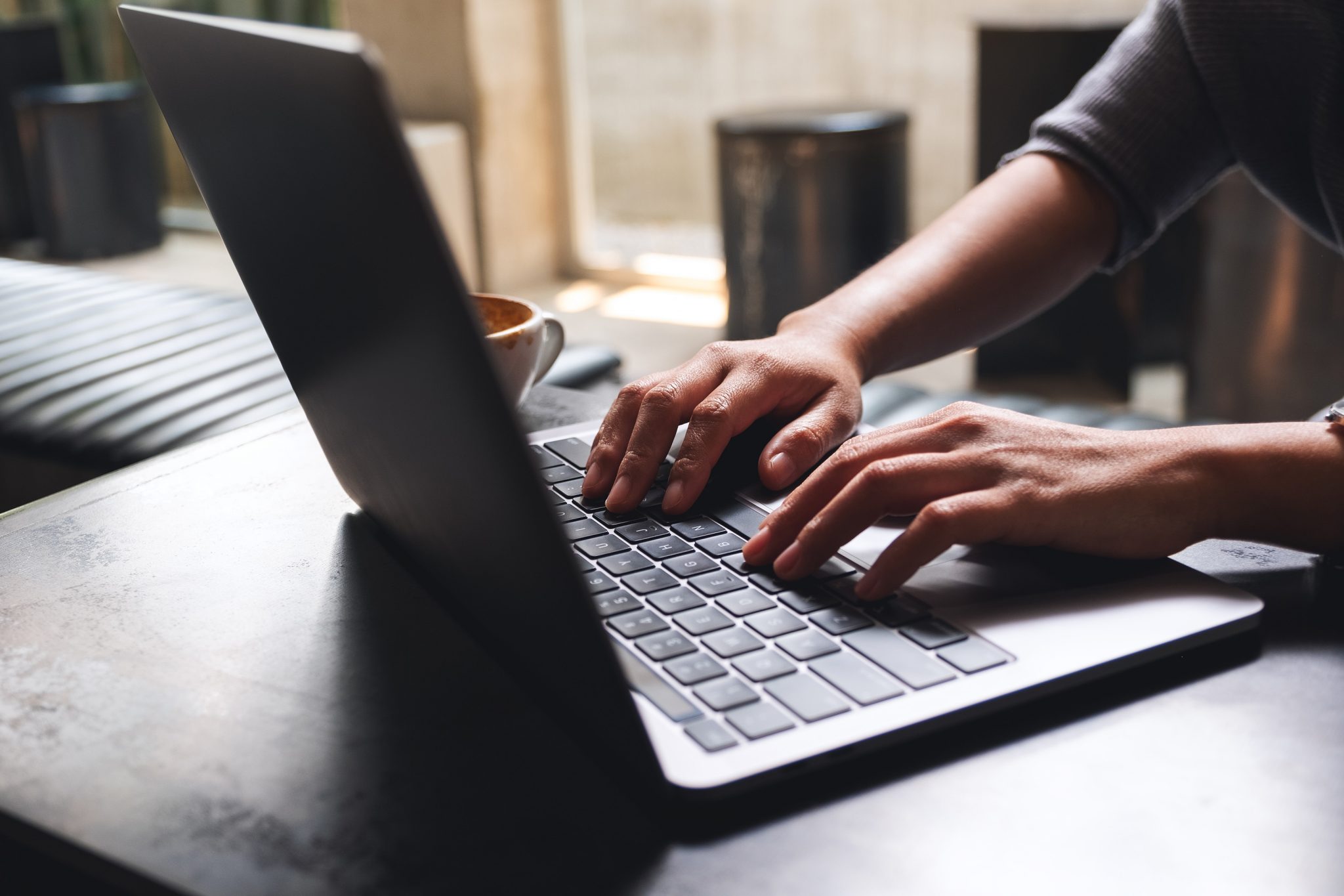 What is the PSC register? - Starting a business - Duport