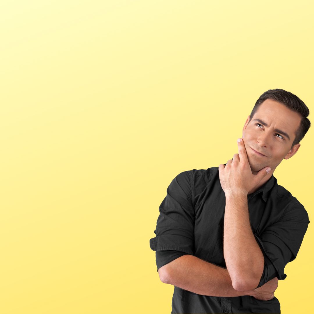 How to charge interest on late invoice payments