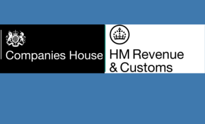 Companies House Vs HMRC