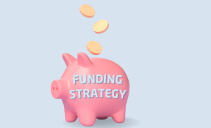 Innovative Funding Strategies for Your Startup