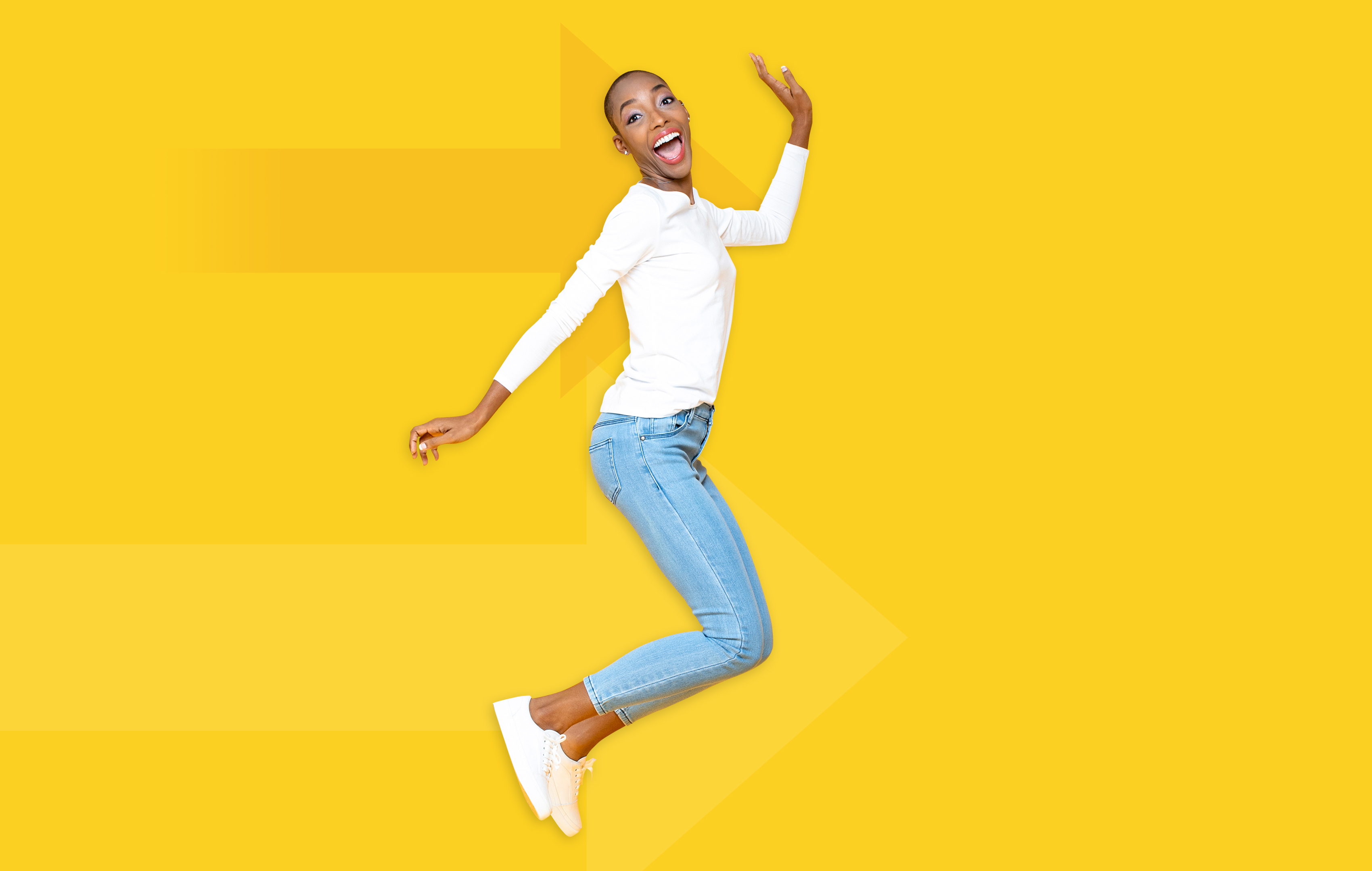 Reserve a company name with Duport