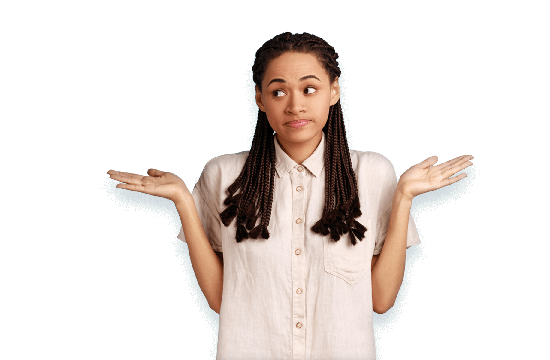 Register your company with Duport