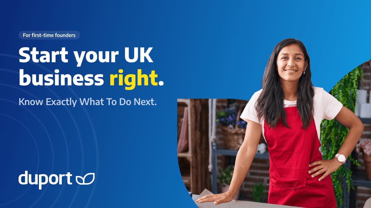 What is a Companies House personal code and do I need one ...