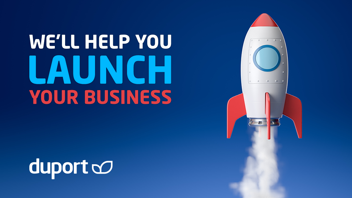 Companies House Registration & Support by Duport